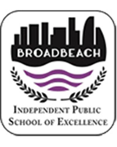 Broadbeach State School
