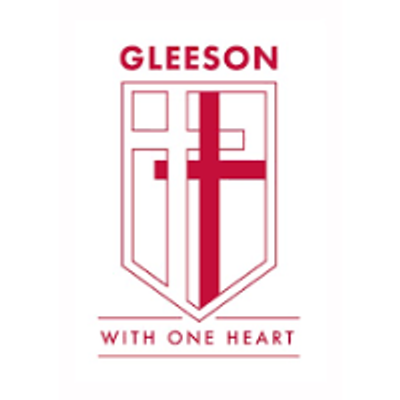 Gleeson College
