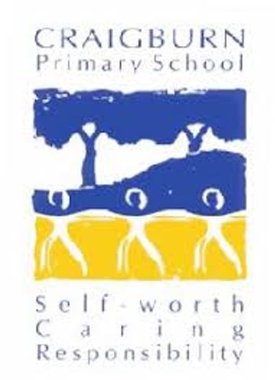 Craigburn Primary School