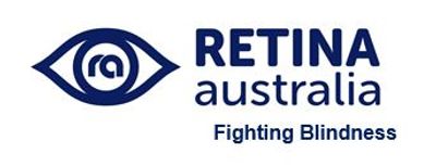 Retina Australia