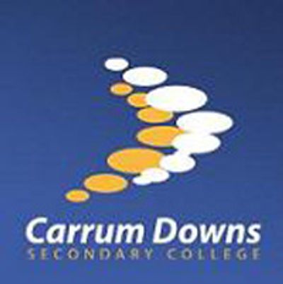 Carrum Downs Secondary College