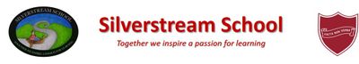 Silverstream School
