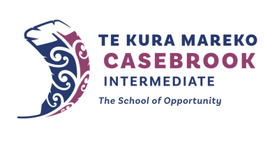 Casebrook Intermediate School