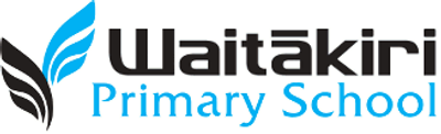 Waitakiri Primary School