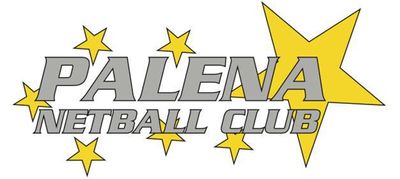 E.P.P. Palena Netball Club