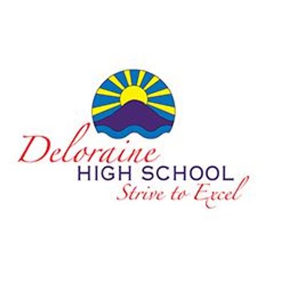 Deloraine High School