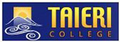 Taieri College