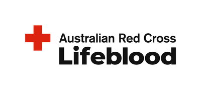 Australian Red Cross Lifeblood - Carevan Blacktown