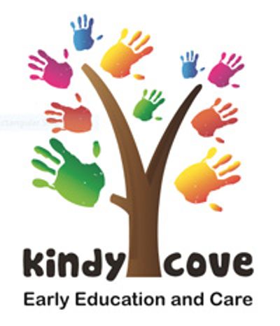 Kindy Cove Child Care Centre