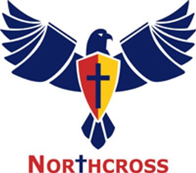 Northcross Christian School