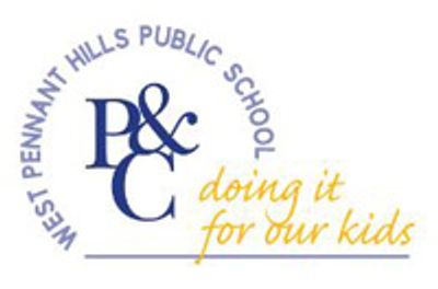 West Pennant Hills Public School P&C