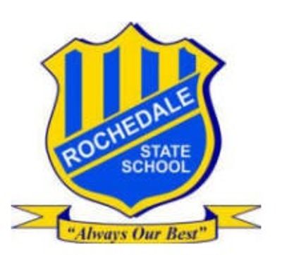 Rochedale State School Student Council