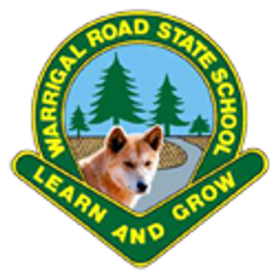 Warrigal Road State School