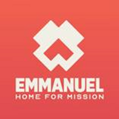Emmanuel Community
