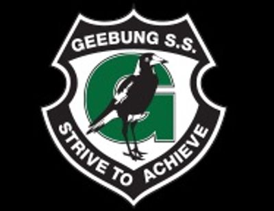Geebung State School