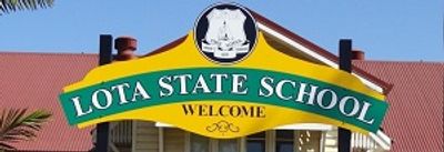 Lota State School