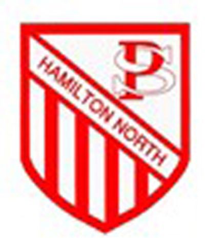 Hamilton North Public School