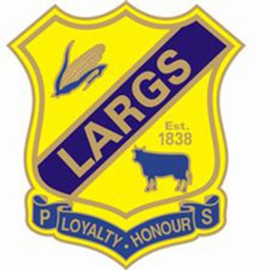 Largs Public School
