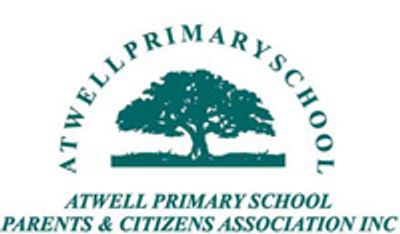 Atwell Primary School P&C Assoc