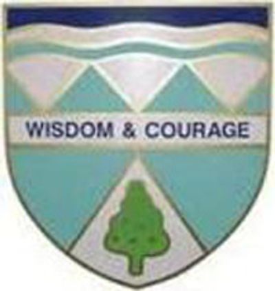 Kalamunda Senior High School