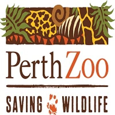 Perth Zoo