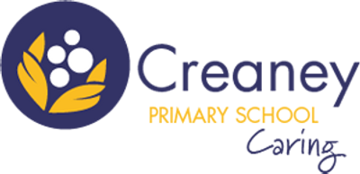 Creaney Primary School