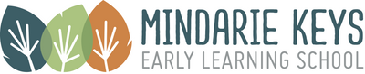 Keiki Early Learning - Mindarie Keys