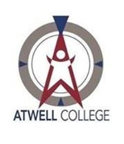 Atwell College