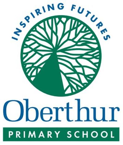 Oberthur Primary School
