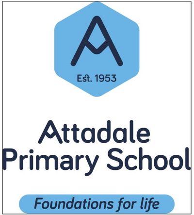 Attadale Primary School