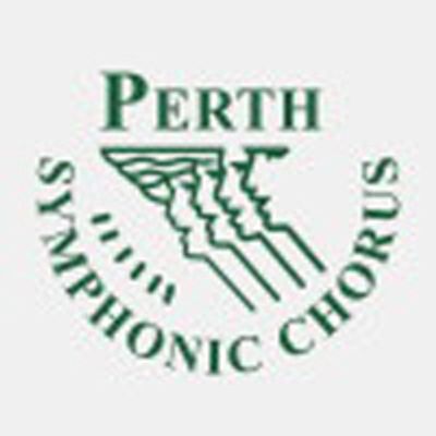 Perth Symphonic Chorus
