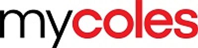 mycoles