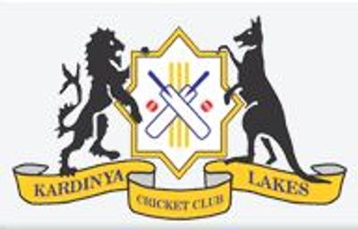 Kardinya Lakes Cricket Club