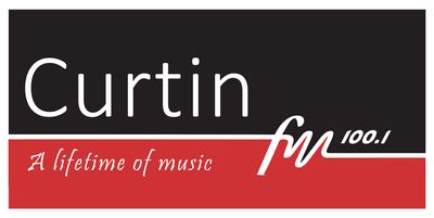 Curtin Radio