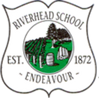 Riverhead School
