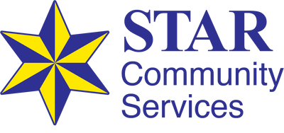 Star Community Services