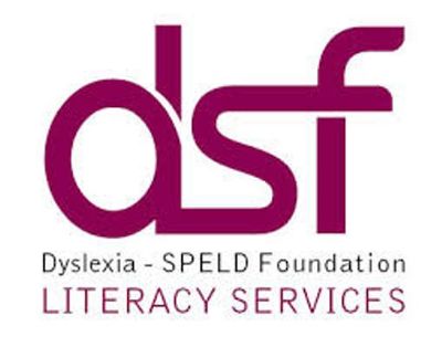 Dyslexia-SPELD Foundation