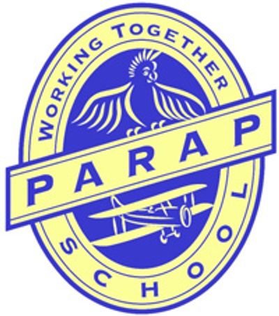 Parap Primary School
