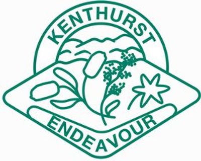 Kenthurst Public School