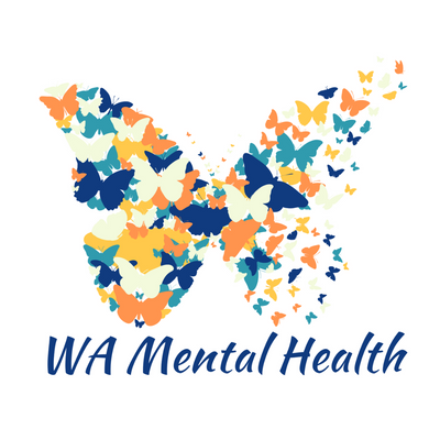 WA Mental Health