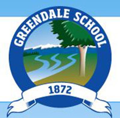 Greendale School