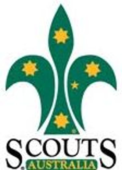 Warwick Scouts