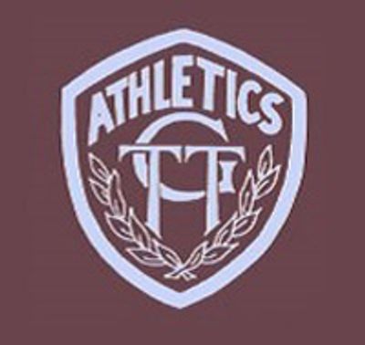Tea Tree Gully Athletics Club