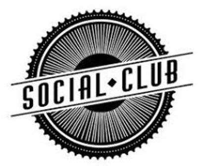 AMA Social Club