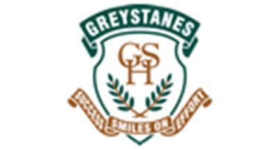 Greystanes High School