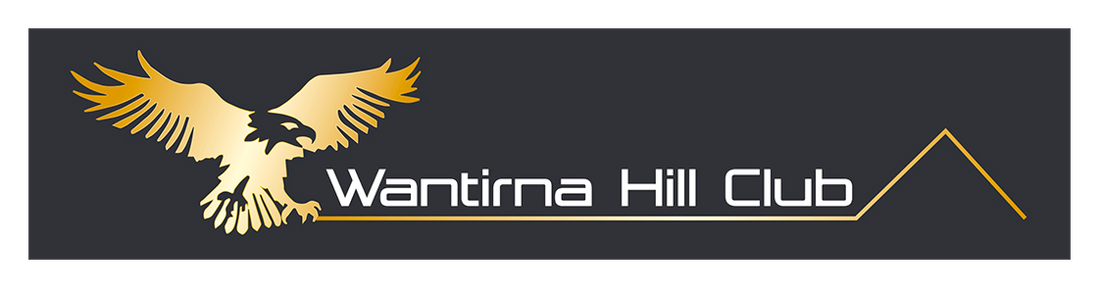 Wantirna Hill Club - Up to $26