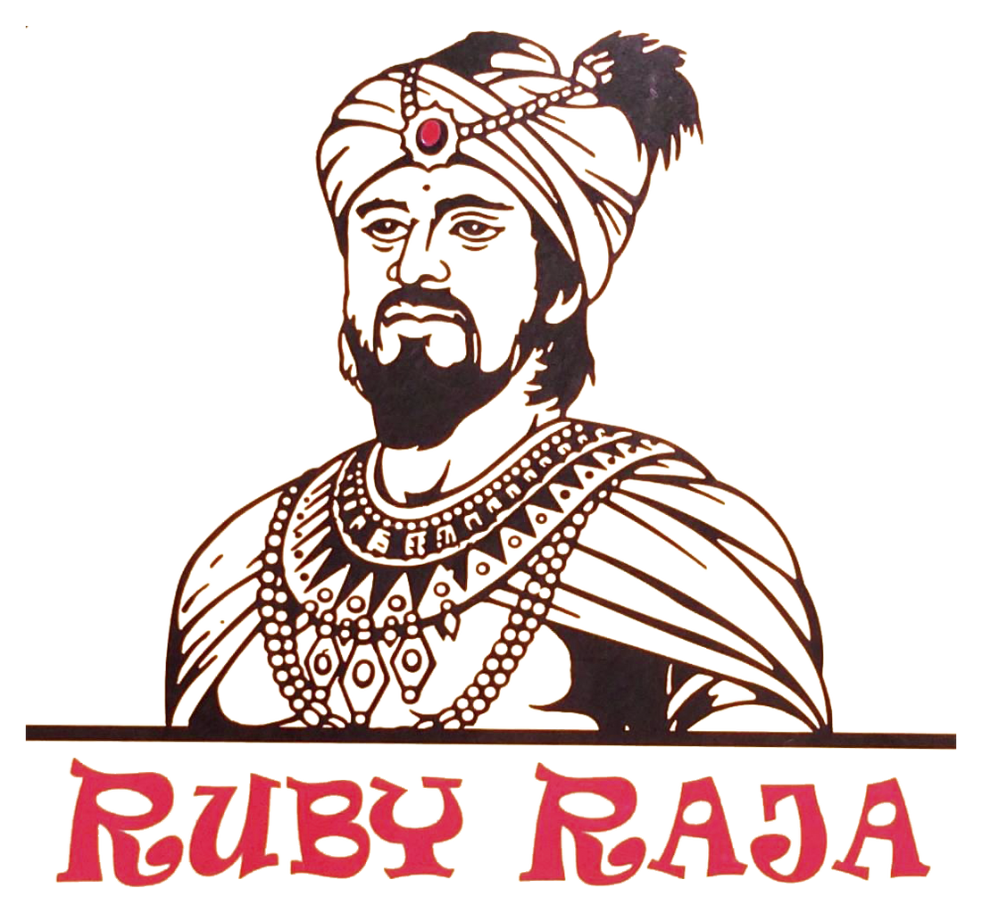 Ruby Raja - Up to $30