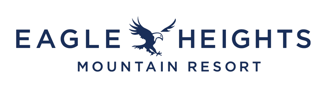 Eagle Heights Mountain Resort - Up to $35