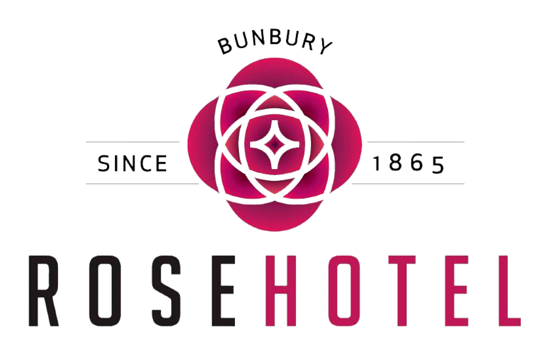 Rose Hotel - Up to $45