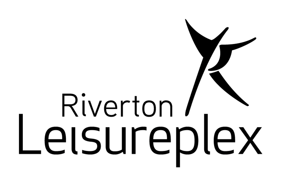 Riverton Leisureplex - One casual swim visit